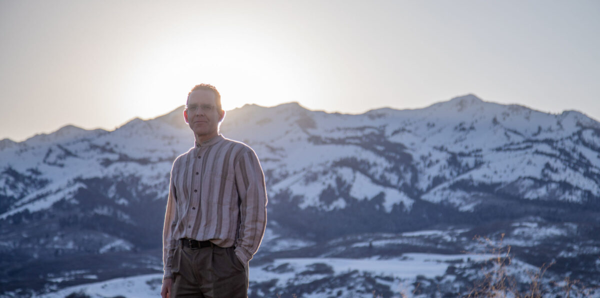 Private ski resort under construction in Morgan County as referendum ...